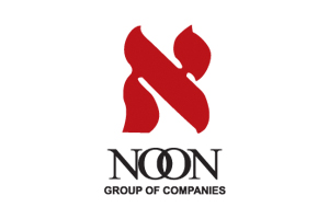 Clients - Continental Engineering Industries